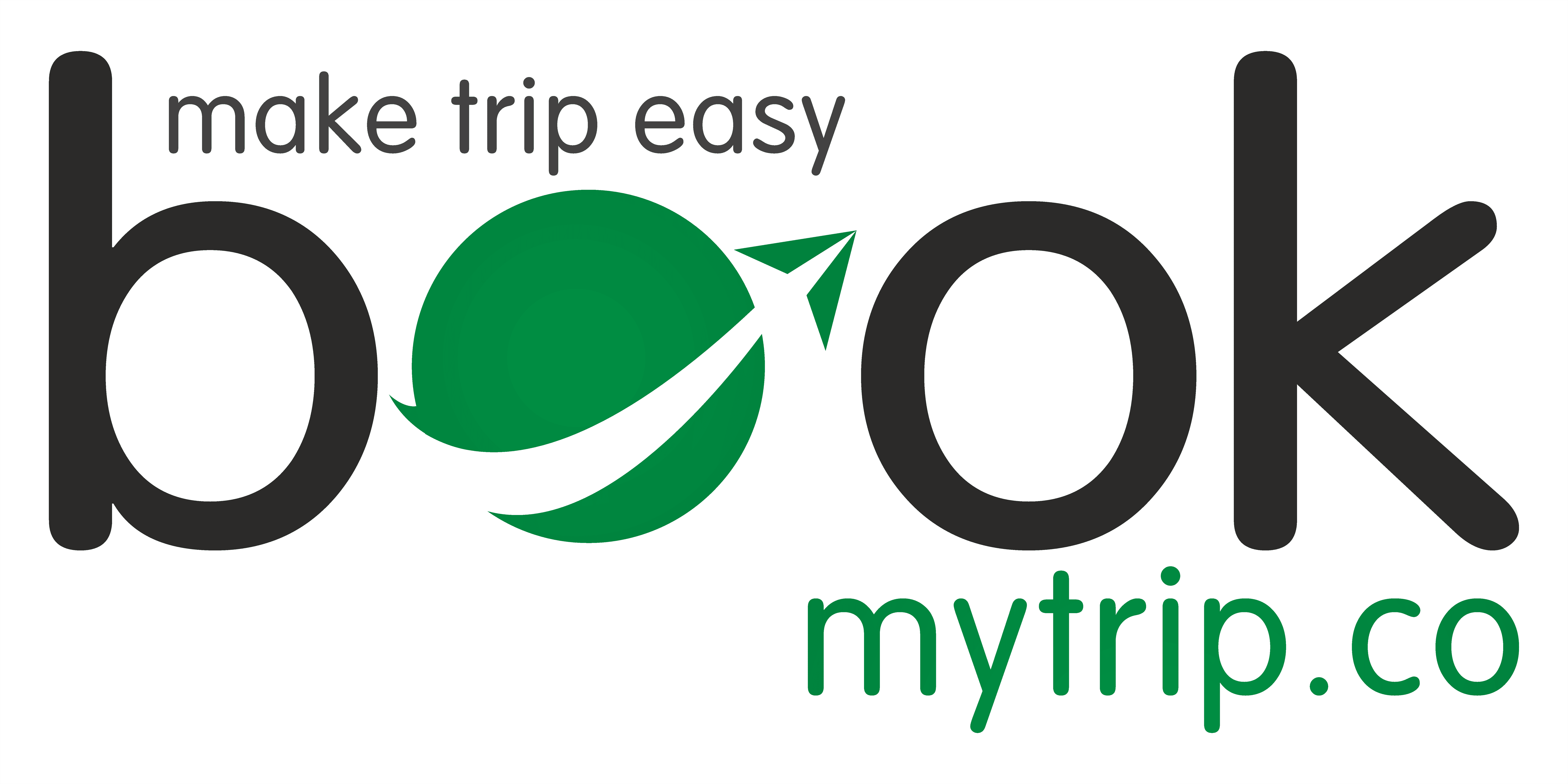 Book Cheap Flights, Hotels, Holiday Packages, Bus Tickets & Visa ...